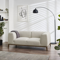 Corrigan Studio Sofas You ll Love Wayfair